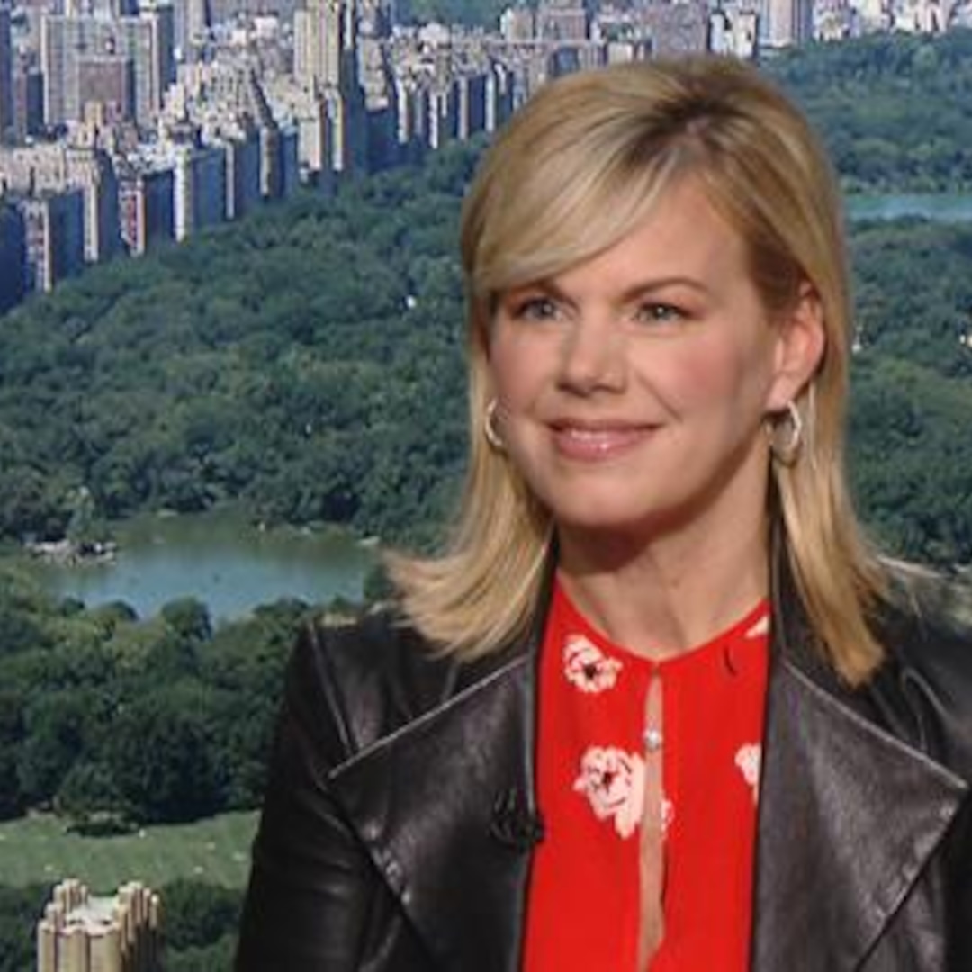 Gretchen Carlson Defends Miss America Swimsuit Changes Gretchen Carlson Defends Miss America Swimsuit Changes